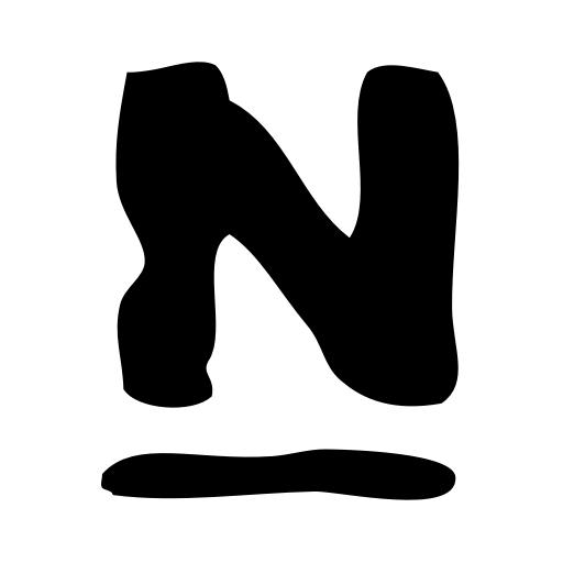 Manpreet Singh on LinkedIn: TryHackMe | Nax Manpreet Singh on LinkedIn: TryHackMe | Nax