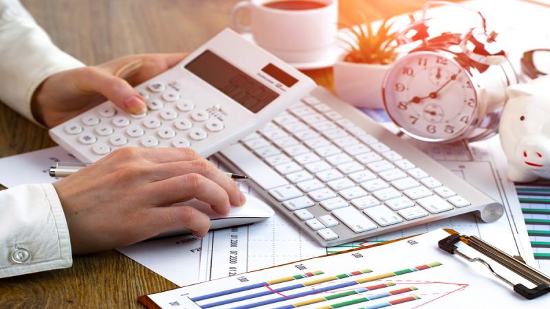Outlook Publishing (India) Pvt. Ltd. on LinkedIn: Sebi Asks MIIs To ... Outlook Publishing (India) Pvt. Ltd. on LinkedIn: Sebi Asks MIIs To ...
