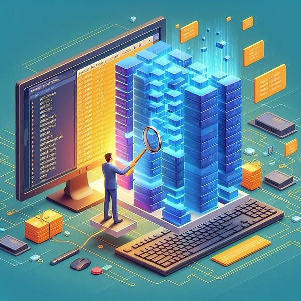 Mubashir Ghafoor Abbasi on LinkedIn: Optimizing Bulk Data Insertion ... Mubashir Ghafoor Abbasi on LinkedIn: Optimizing Bulk Data Insertion ...