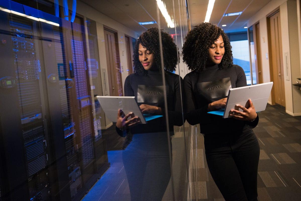 Waqqas Jabbar on LinkedIn: Deploying your first serverless function on ... Waqqas Jabbar on LinkedIn: Deploying your first serverless function on ...