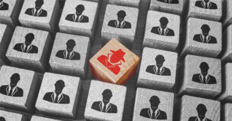John Pomeroy on LinkedIn: Understanding What Motivates Malicious ... John Pomeroy on LinkedIn: Understanding What Motivates Malicious ...