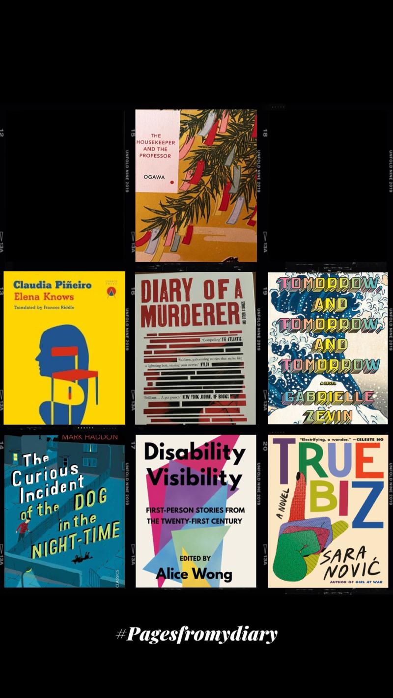 Akhil Nanda on LinkedIn: The Rise of Disability stories. Akhil Nanda on LinkedIn: The Rise of Disability stories.