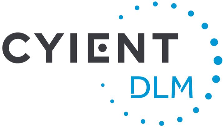 Mohan B on LinkedIn: Cyient DLM - Senior Manager - Material Planning in ... Mohan B on LinkedIn: Cyient DLM - Senior Manager - Material Planning in ...