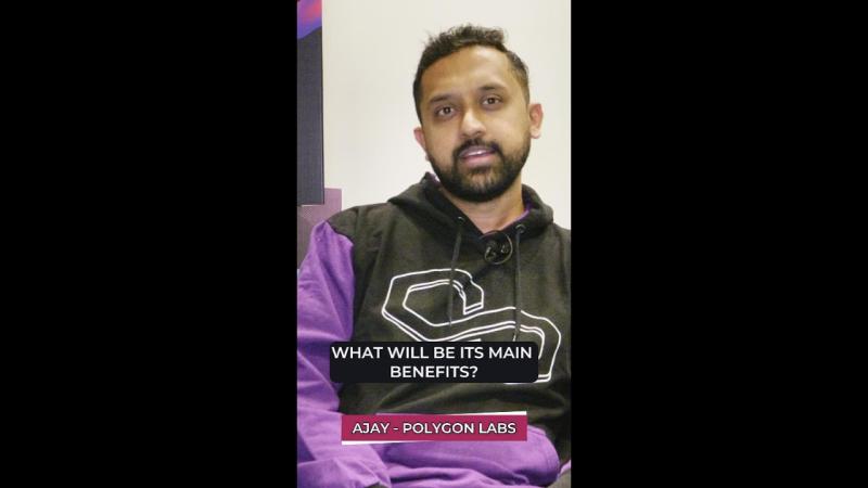Madeira Blockchain Conference on LinkedIn: Q&A Ajay Ponna Venkatesh ... Madeira Blockchain Conference on LinkedIn: Q&A Ajay Ponna Venkatesh ...