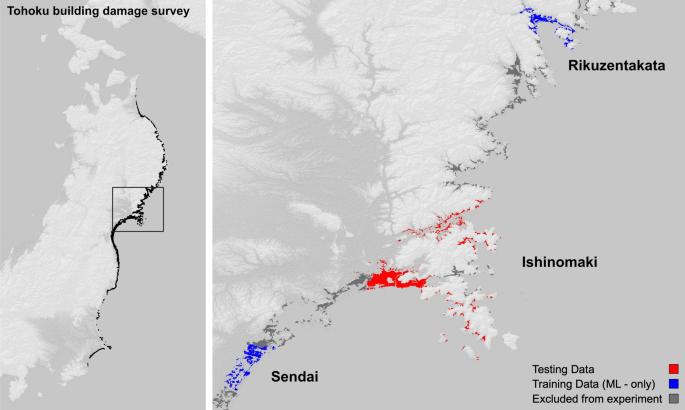 Bruno Adriano on LinkedIn: Beyond tsunami fragility functions ... Bruno Adriano on LinkedIn: Beyond tsunami fragility functions ...