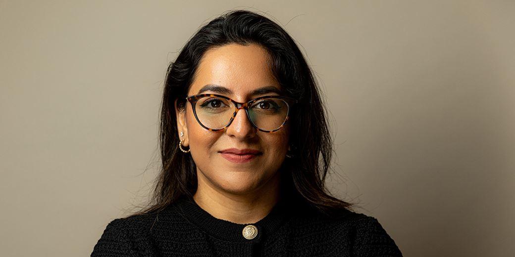 Cansu Akkus on LinkedIn: Next Gen: Prerna Bhalla, Forvis Mazars Cansu Akkus on LinkedIn: Next Gen: Prerna Bhalla, Forvis Mazars