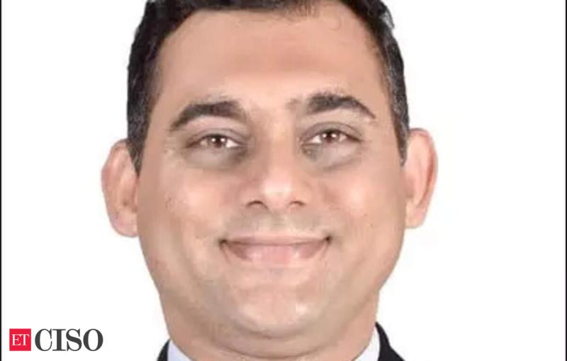 ETCISO on LinkedIn: Security lapses in e-commerce: Raakesh Thayyil ... ETCISO on LinkedIn: Security lapses in e-commerce: Raakesh Thayyil ...