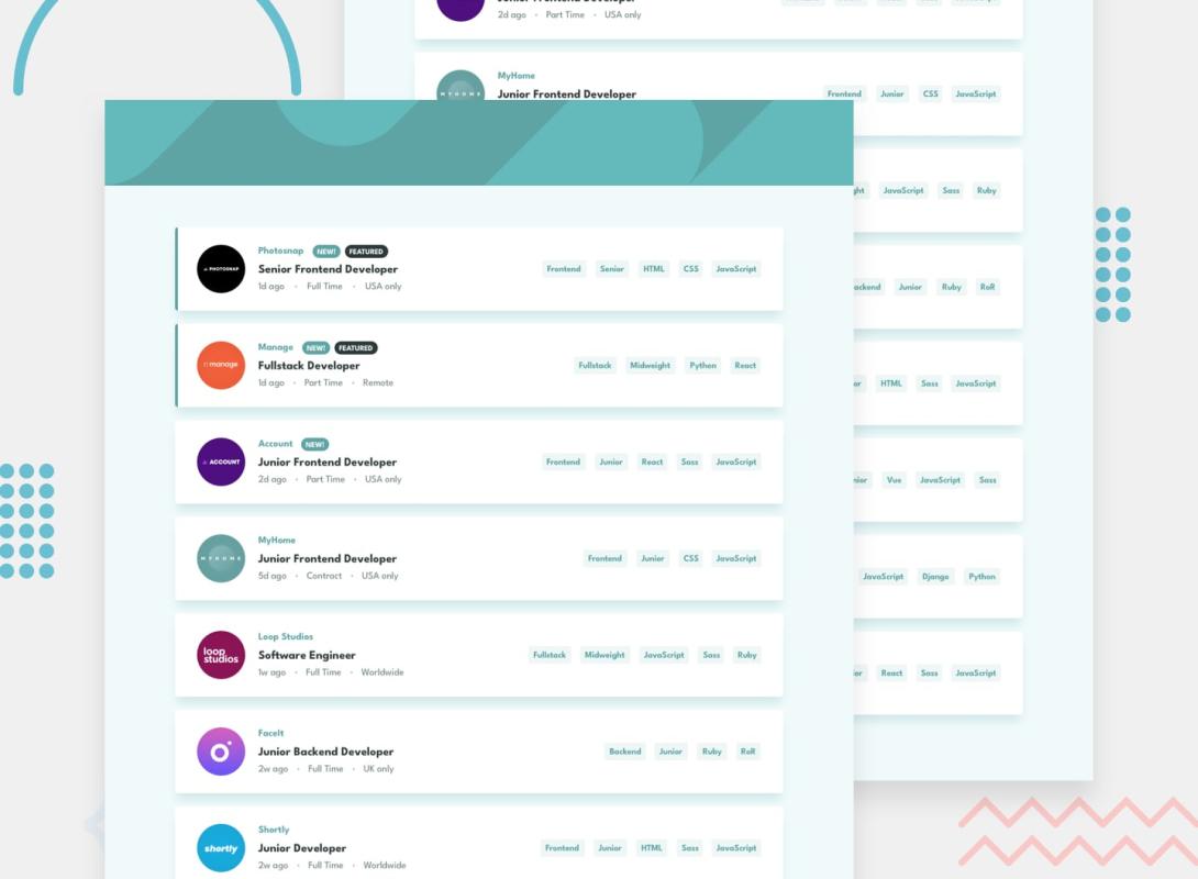 youssef sherif on LinkedIn: Frontend Mentor | React tailwind coding ... youssef sherif on LinkedIn: Frontend Mentor | React tailwind coding ...