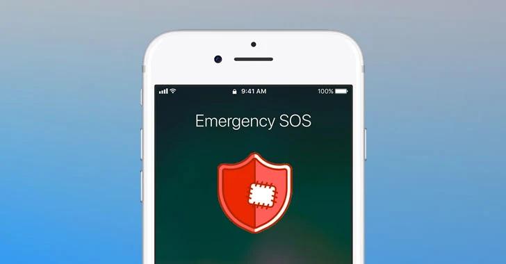 Georg Dauterman on LinkedIn: Zero-Day Alert: Apple Releases Patches for ... Georg Dauterman on LinkedIn: Zero-Day Alert: Apple Releases Patches for ...
