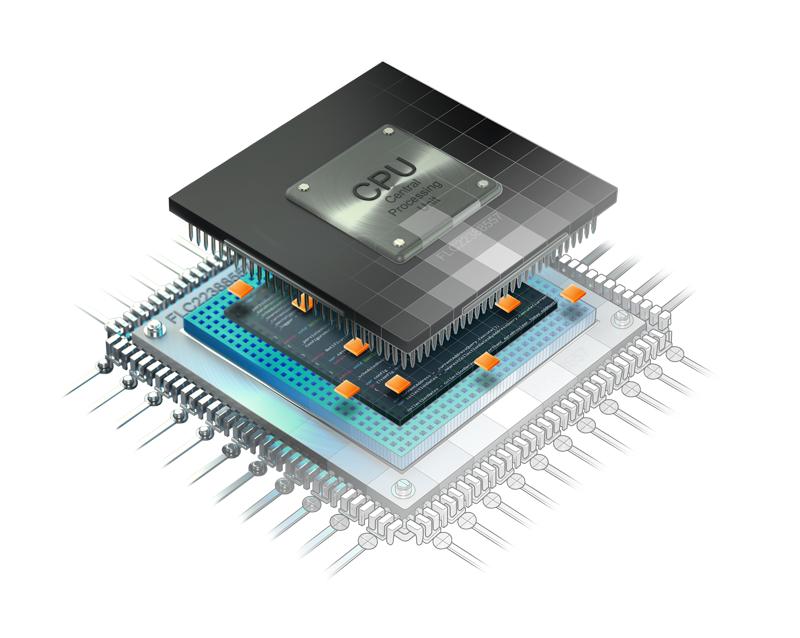 Prasanthi Chanda on LinkedIn: Semi Design - Semiconductor Startup - # ... Prasanthi Chanda on LinkedIn: Semi Design - Semiconductor Startup - # ...
