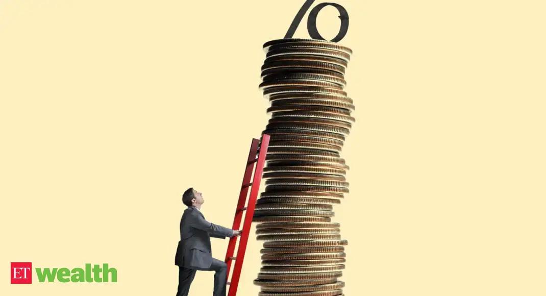 Omar Maner on LinkedIn: 6 financial habits that will make you rich ... Omar Maner on LinkedIn: 6 financial habits that will make you rich ...