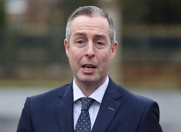 Sharon Wright on LinkedIn: Education Minister gives go-ahead for new ... Sharon Wright on LinkedIn: Education Minister gives go-ahead for new ...