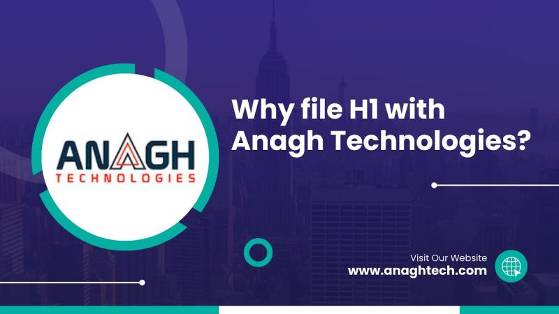 Anagh Technologies Inc on LinkedIn: Why file H1B with Anagh ... Anagh Technologies Inc on LinkedIn: Why file H1B with Anagh ...