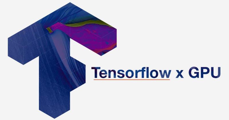 Omar Almolla on LinkedIn: Installing TensorFlow with GPU Acceleration ... Omar Almolla on LinkedIn: Installing TensorFlow with GPU Acceleration ...