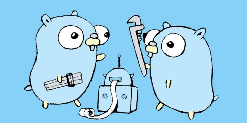 Sushant Agawane on LinkedIn: 🔍 Debugging Golang Applications: Tips and ... Sushant Agawane on LinkedIn: 🔍 Debugging Golang Applications: Tips and ...