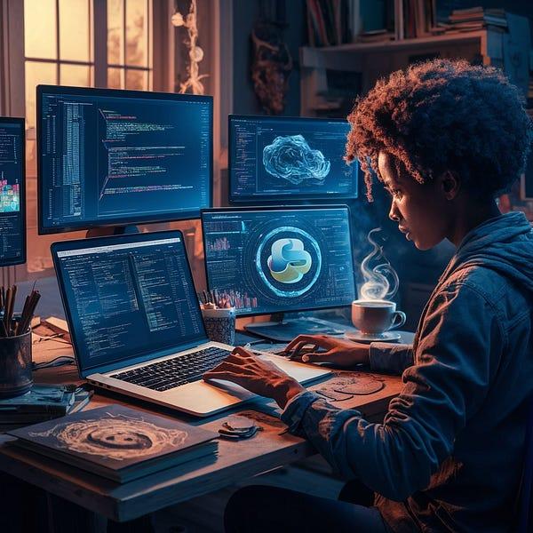 Rajat Roy on LinkedIn: Quick Guide for Scikit-LLM Text Classification Rajat Roy on LinkedIn: Quick Guide for Scikit-LLM Text Classification