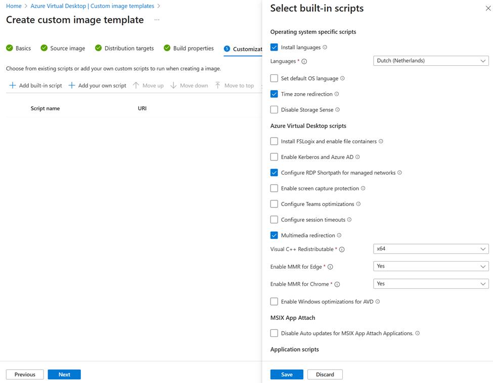 Tony Cai ☁ on LinkedIn: Announcing general availability of Azure ... Tony Cai ☁ on LinkedIn: Announcing general availability of Azure ...