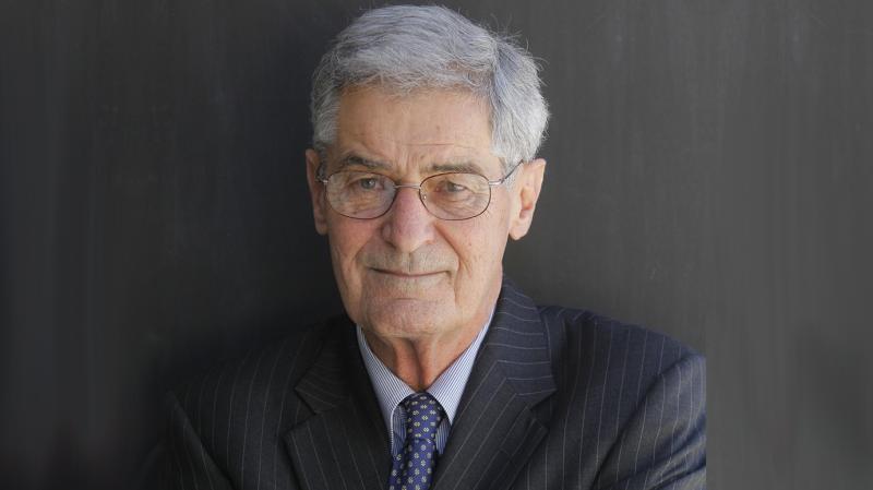 Milivoje Davidovic, Ph.D. on LinkedIn: Robert E. Lucas Jr., Nobel ... Milivoje Davidovic, Ph.D. on LinkedIn: Robert E. Lucas Jr., Nobel ...