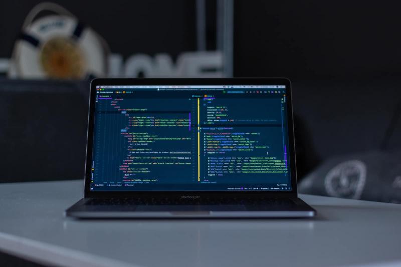 Jaydeep Ravat on LinkedIn: JVM vs JDK vs JRE: Understanding the ... Jaydeep Ravat on LinkedIn: JVM vs JDK vs JRE: Understanding the ...