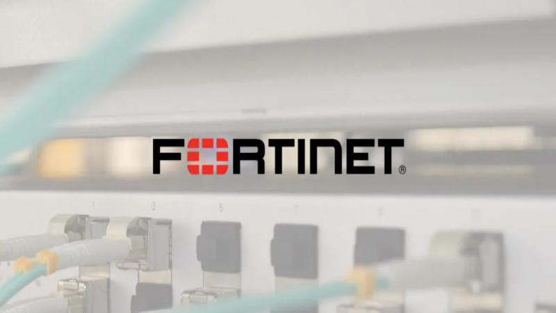 Geovane Oliveira on LinkedIn: Fortinet emite patches para 40 falhas que ... Geovane Oliveira on LinkedIn: Fortinet emite patches para 40 falhas que ...