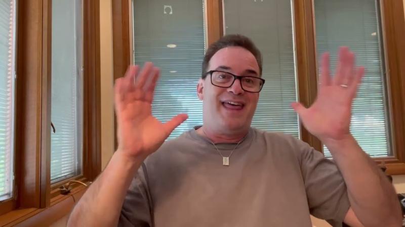 Nathan Ronen, CFA on LinkedIn: You JUST TOOK the May 2024 CFA Level 2 ... Nathan Ronen, CFA on LinkedIn: You JUST TOOK the May 2024 CFA Level 2 ...