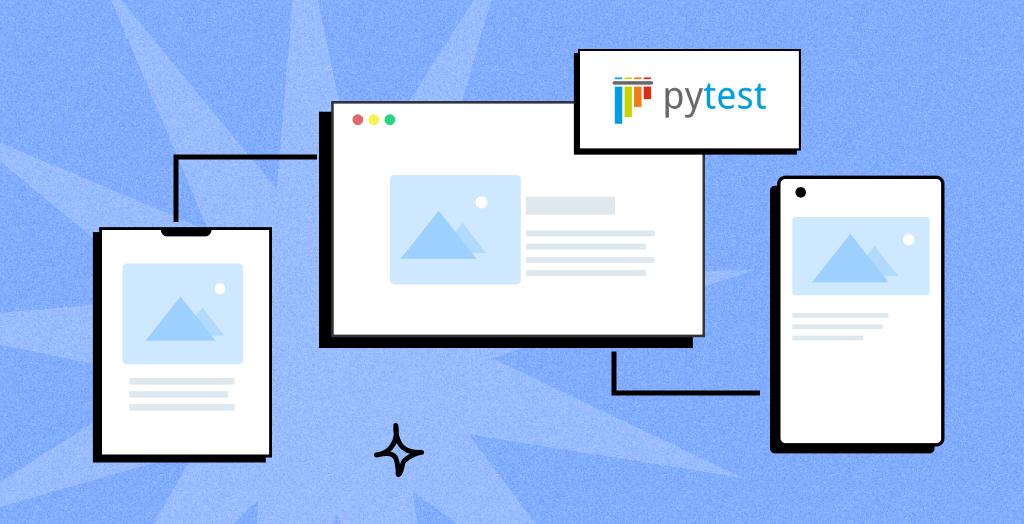 LambdaTest on LinkedIn: A Complete Guide To pytest API Testing LambdaTest on LinkedIn: A Complete Guide To pytest API Testing