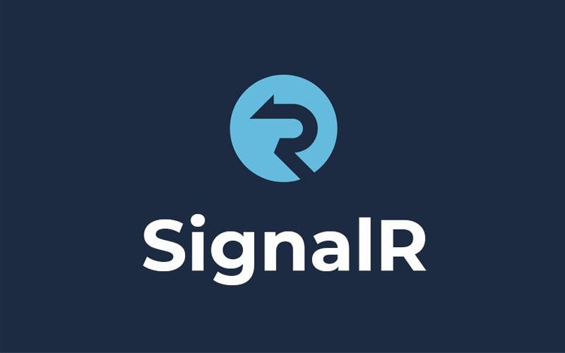 Salah Elsayed on LinkedIn: Integrating SignalR with .NET: Real-Time ... Salah Elsayed on LinkedIn: Integrating SignalR with .NET: Real-Time ...