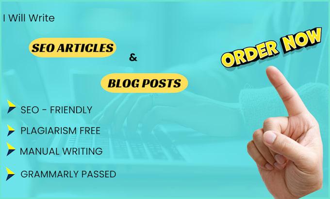 Aneesa Fatima on LinkedIn: Aneesa_ch: I will write plagiarism free ... Aneesa Fatima on LinkedIn: Aneesa_ch: I will write plagiarism free ...
