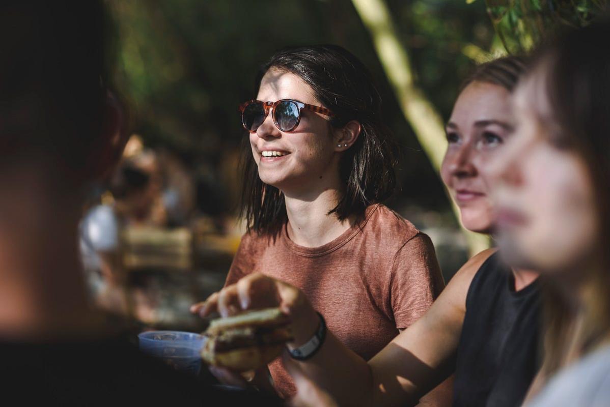 Supercharge on LinkedIn: Our road towards gender equality at Supercharge Supercharge on LinkedIn: Our road towards gender equality at Supercharge