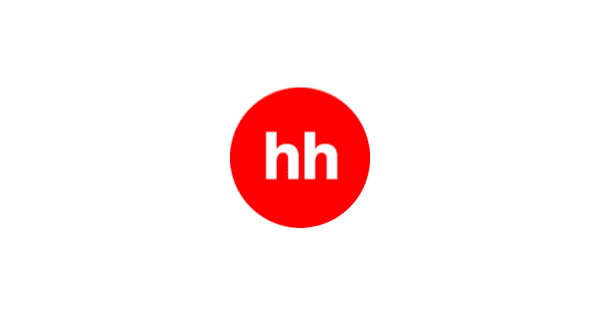 Yusuf Ziya ASLAN on LinkedIn: Вакансия Java Developer в Алматы, работа ... Yusuf Ziya ASLAN on LinkedIn: Вакансия Java Developer в Алматы, работа ...
