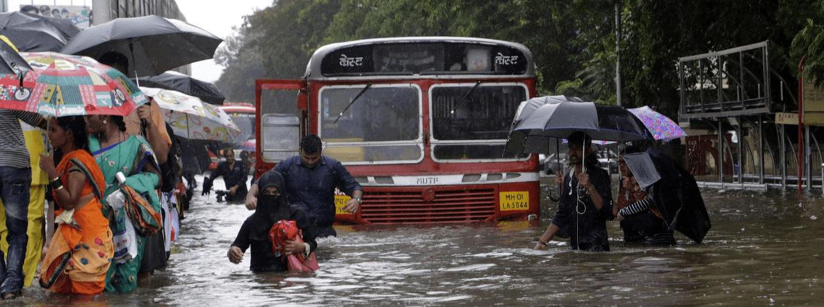 NCAER on LinkedIn: Build disaster-proof cities - NCAER | Quality ... NCAER on LinkedIn: Build disaster-proof cities - NCAER | Quality ...