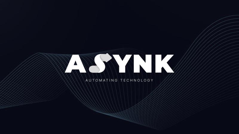 Agneya Pathare on LinkedIn: Asynk Agneya Pathare on LinkedIn: Asynk