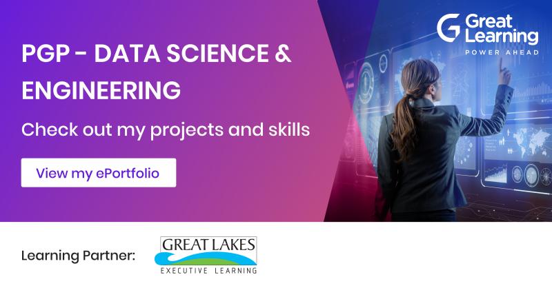 Pratik Haldankar on LinkedIn: Academic ePortfolio of Pratik Haldankar ... Pratik Haldankar on LinkedIn: Academic ePortfolio of Pratik Haldankar ...