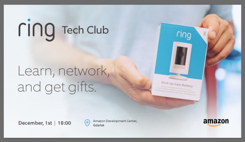 Julia Padalka on LinkedIn: Robust(a) Kafkaon distributed message queues ... Julia Padalka on LinkedIn: Robust(a) Kafkaon distributed message queues ...