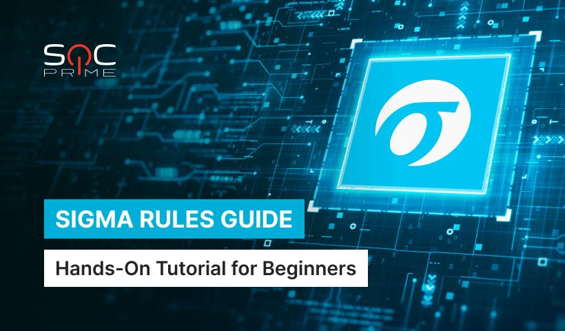 Julia Daniloff on LinkedIn: What Are SIGMA Rules: Beginner's Guide ... Julia Daniloff on LinkedIn: What Are SIGMA Rules: Beginner's Guide ...