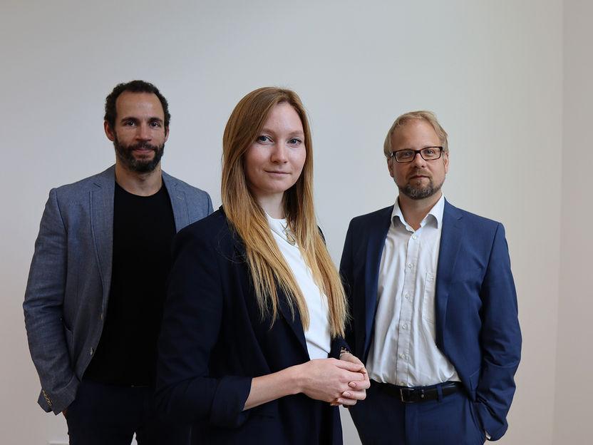 bionity.com on LinkedIn: Skin models as an alternative to animal testing bionity.com on LinkedIn: Skin models as an alternative to animal testing