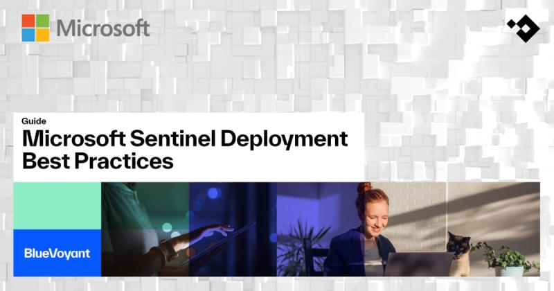 Musab Alshabeeb on LinkedIn: Microsoft Sentinel Deployment Best ... Musab Alshabeeb on LinkedIn: Microsoft Sentinel Deployment Best ...