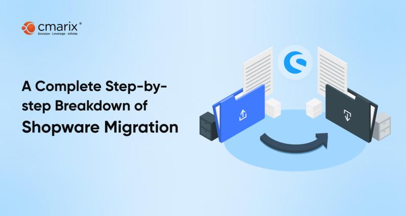 Keval Parekh on LinkedIn: Become An Expert In Shopware Migration In 2023 Keval Parekh on LinkedIn: Become An Expert In Shopware Migration In 2023