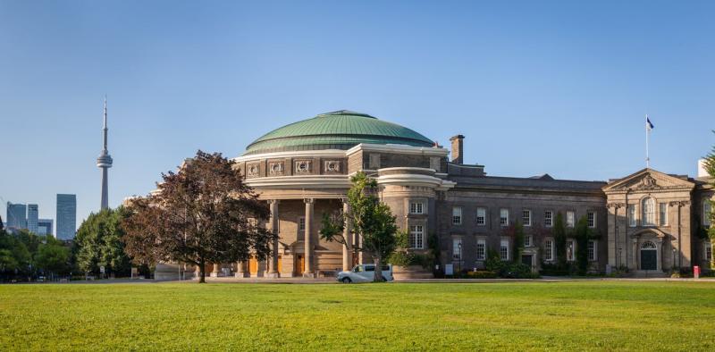 Stephanie L. Moore, Ph.D. on LinkedIn: Universities should respond to ... Stephanie L. Moore, Ph.D. on LinkedIn: Universities should respond to ...