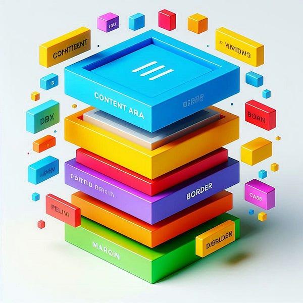 Moses Essien on LinkedIn: Struggling With Positioning Elements in Your ... Moses Essien on LinkedIn: Struggling With Positioning Elements in Your ...