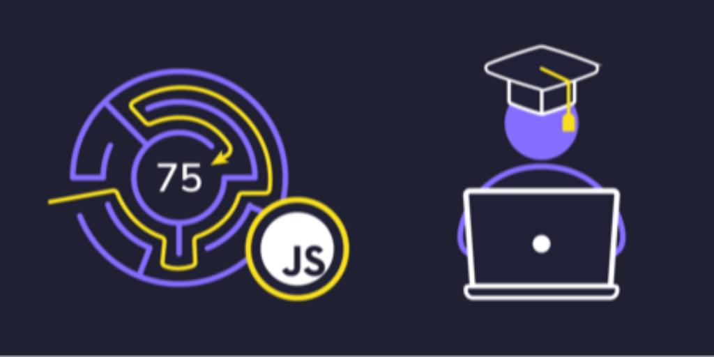 Educative on LinkedIn: Grokking Blind 75 in JavaScript: Mastery through ... Educative on LinkedIn: Grokking Blind 75 in JavaScript: Mastery through ...