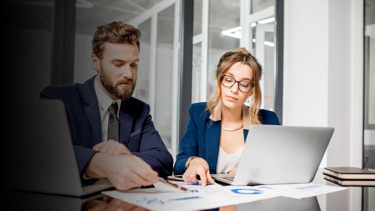 Free Online Courses With Printable Certificates on LinkedIn: 100% OFF ... Free Online Courses With Printable Certificates on LinkedIn: 100% OFF ...