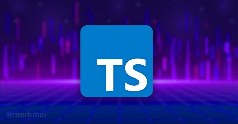 Giovanni Albano on LinkedIn: Take Your TypeScript Skills to the Next ... Giovanni Albano on LinkedIn: Take Your TypeScript Skills to the Next ...