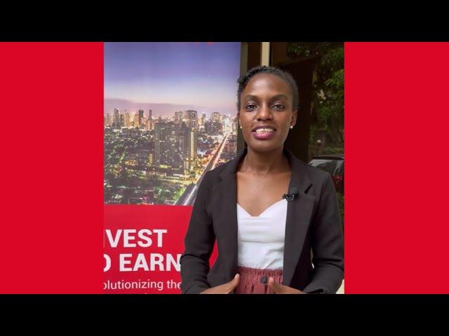 Noah Baalessanvu on LinkedIn: Introduction to REDEX Noah Baalessanvu on LinkedIn: Introduction to REDEX