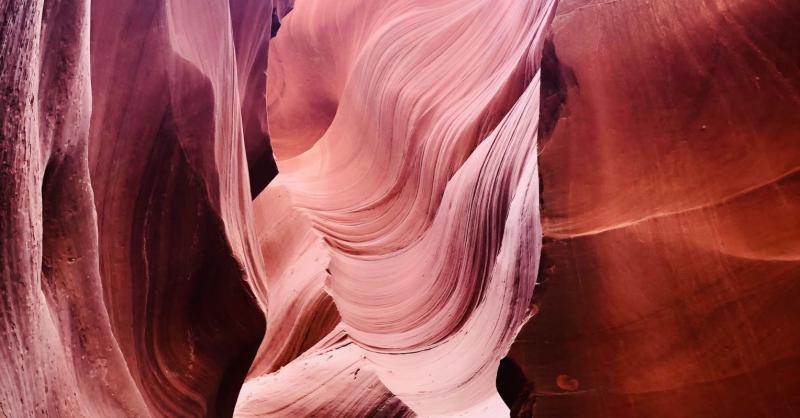 Christine Lainberger on LinkedIn: The Consciousness Code: Sound ... Christine Lainberger on LinkedIn: The Consciousness Code: Sound ...