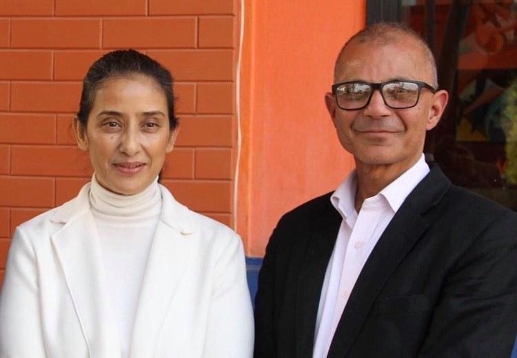 Atul Koirala on LinkedIn: The Blue Fountain pen of Sushil Koirala ... Atul Koirala on LinkedIn: The Blue Fountain pen of Sushil Koirala ...