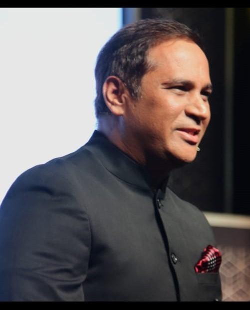 vineet rai on LinkedIn: Vineet Rai, PFM 1992-94, Founder, Aavishkaar Group vineet rai on LinkedIn: Vineet Rai, PFM 1992-94, Founder, Aavishkaar Group