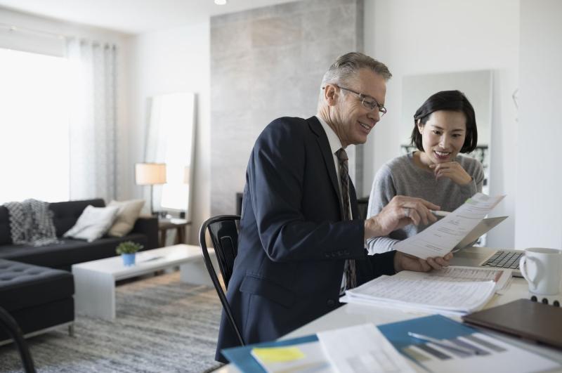 Indraneel.D. Chakrabarty on LinkedIn: The Top 5 Skills Every Actuary Needs Indraneel.D. Chakrabarty on LinkedIn: The Top 5 Skills Every Actuary Needs