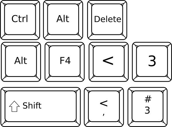 Nshuti Elisé on LinkedIn: Accelerating Your Data Analysis: Excel ... Nshuti Elisé on LinkedIn: Accelerating Your Data Analysis: Excel ...