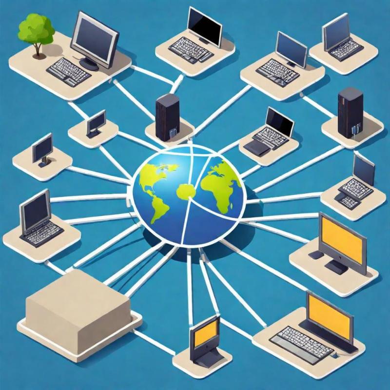 David N. on LinkedIn: How To Achieve Sub-Microsecond Accuracy Over Wide ... David N. on LinkedIn: How To Achieve Sub-Microsecond Accuracy Over Wide ...